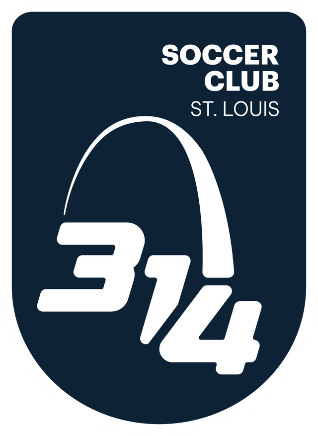 314 Soccer Club | St. Louis, MO