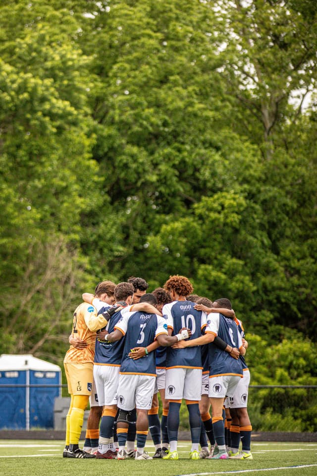 314 Soccer Club | St. Louis, MO